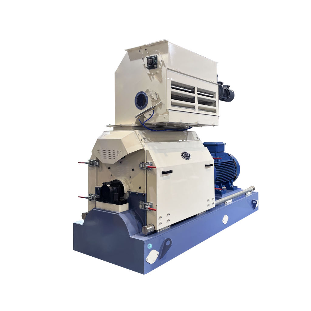 Home - Xinxiang Hexie Machinery Co., Ltd